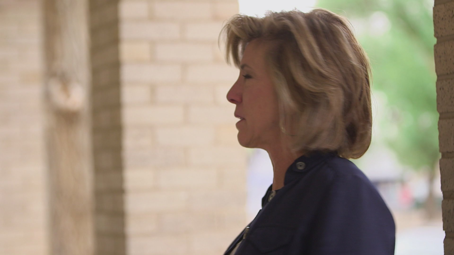 Watch Cold Justice Highlight: Kelly Siegler Says Kittie Koseck's Case ...