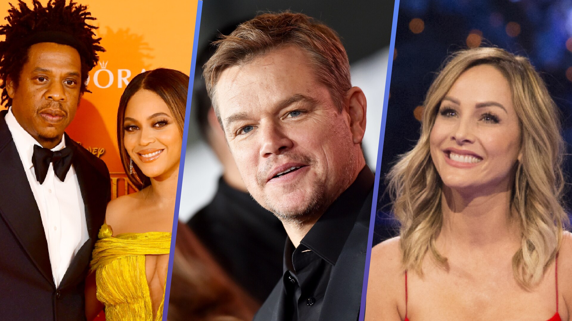 Watch Nightly Pop Episode: Nightly Pop 7/16 - NBC.com