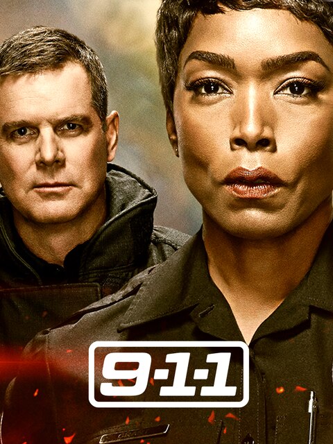 All Shows Page: All: A-Z