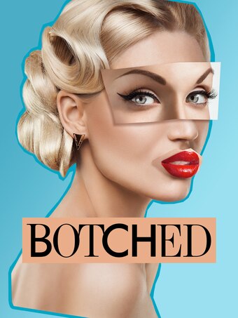 All Shows Page: Universo: A-Z