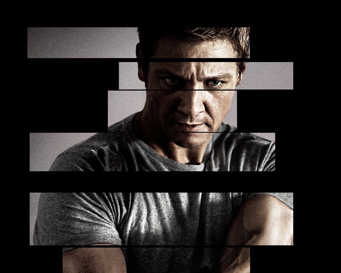 The Bourne Legacy - NBC.com