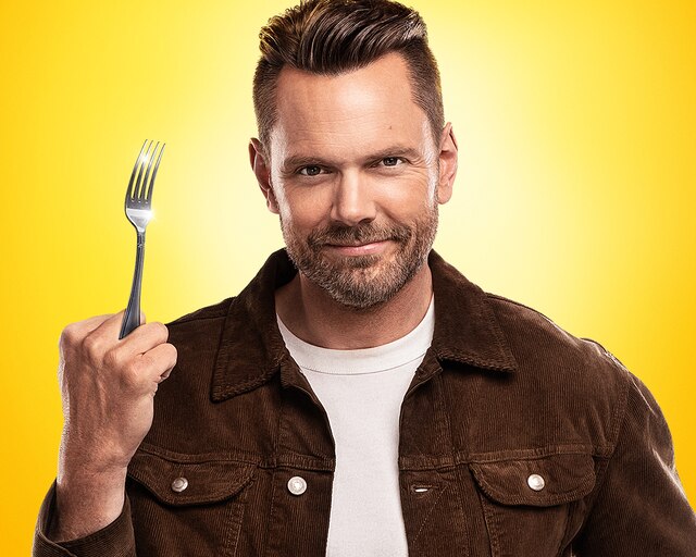 Celebrity Beef - NBC.com