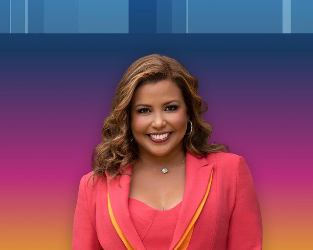 The Culture Is: Latina - NBC.com