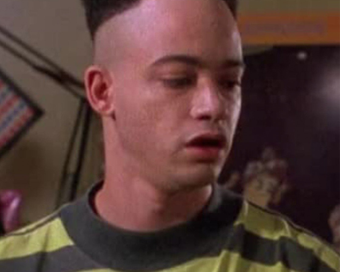 House Party - NBC.com