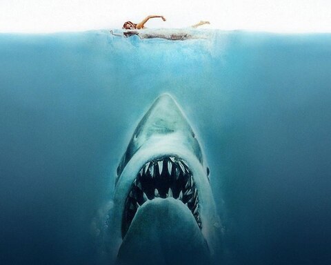Jaws - NBC.com