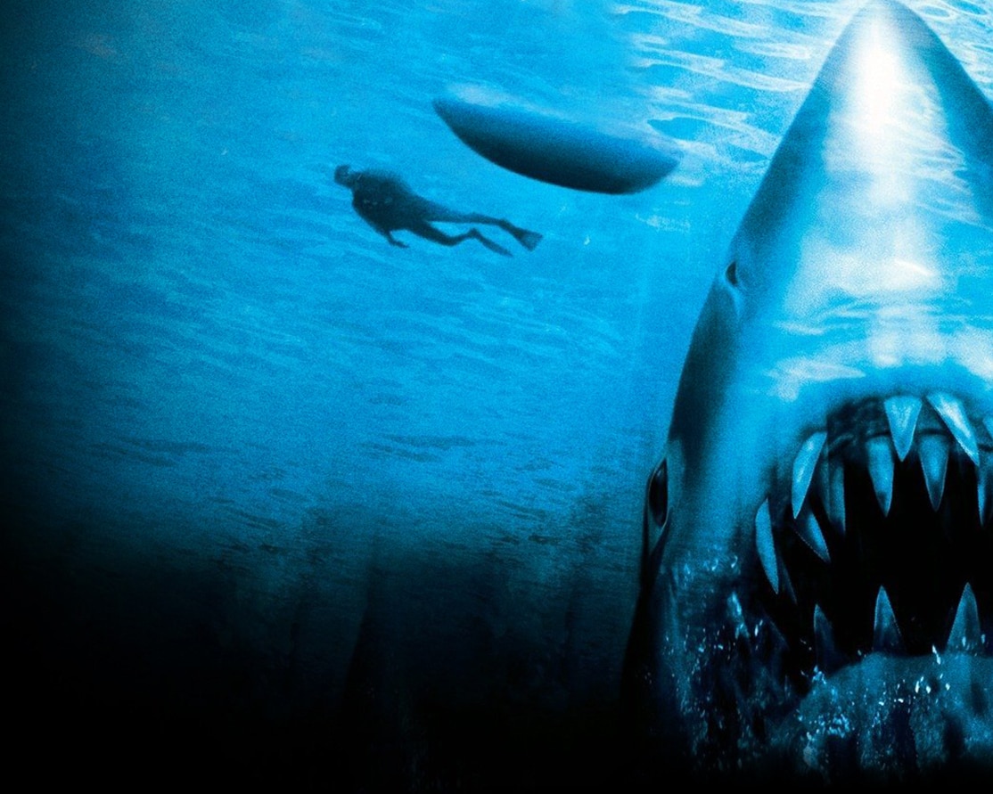 Jaws: The Revenge - NBC.com