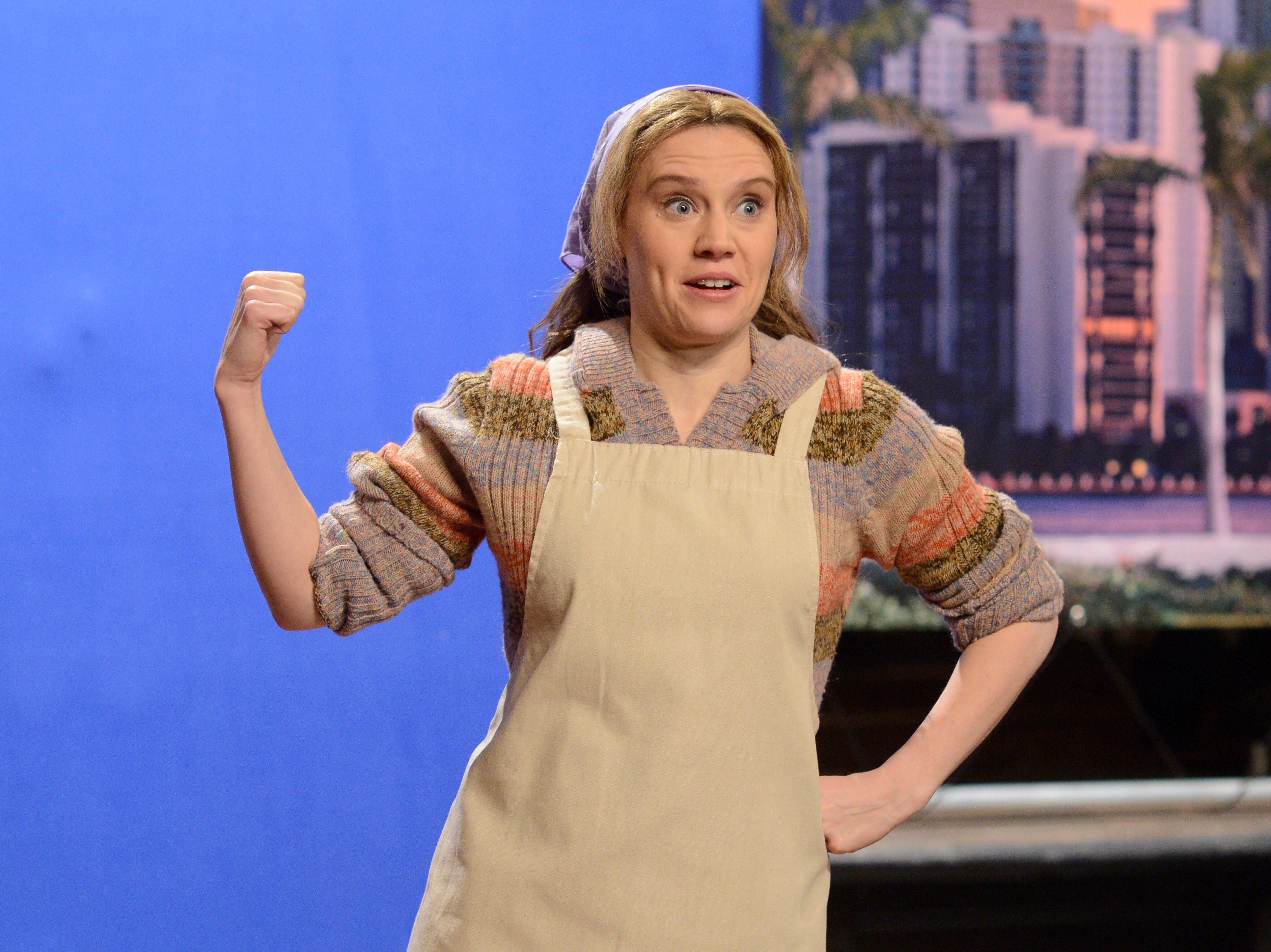 Saturday Night Live: From the Set: Drake Photo: 1508976 - NBC.com