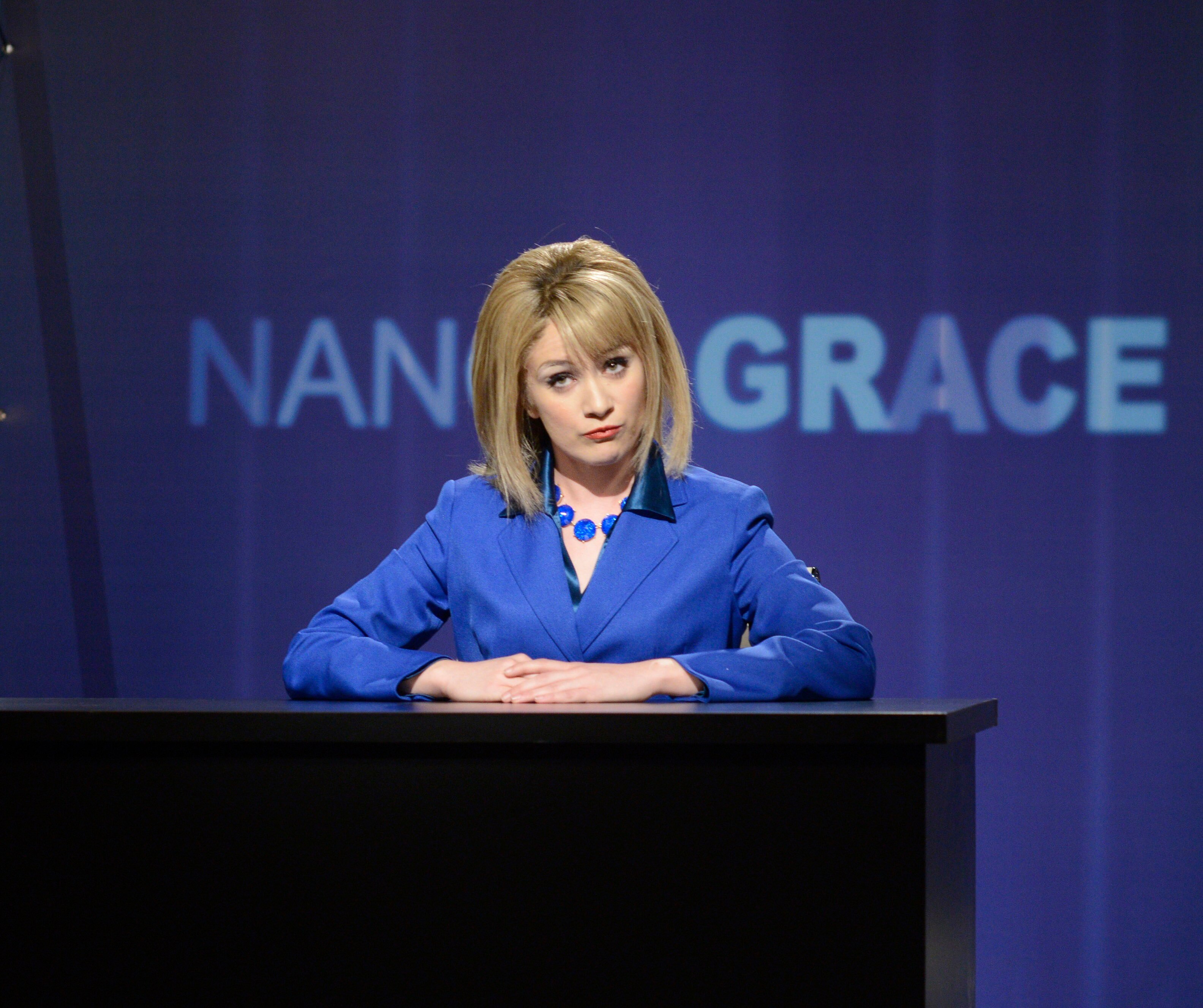 Saturday Night Live: From the Set: Drake Photo: 1508981 - NBC.com