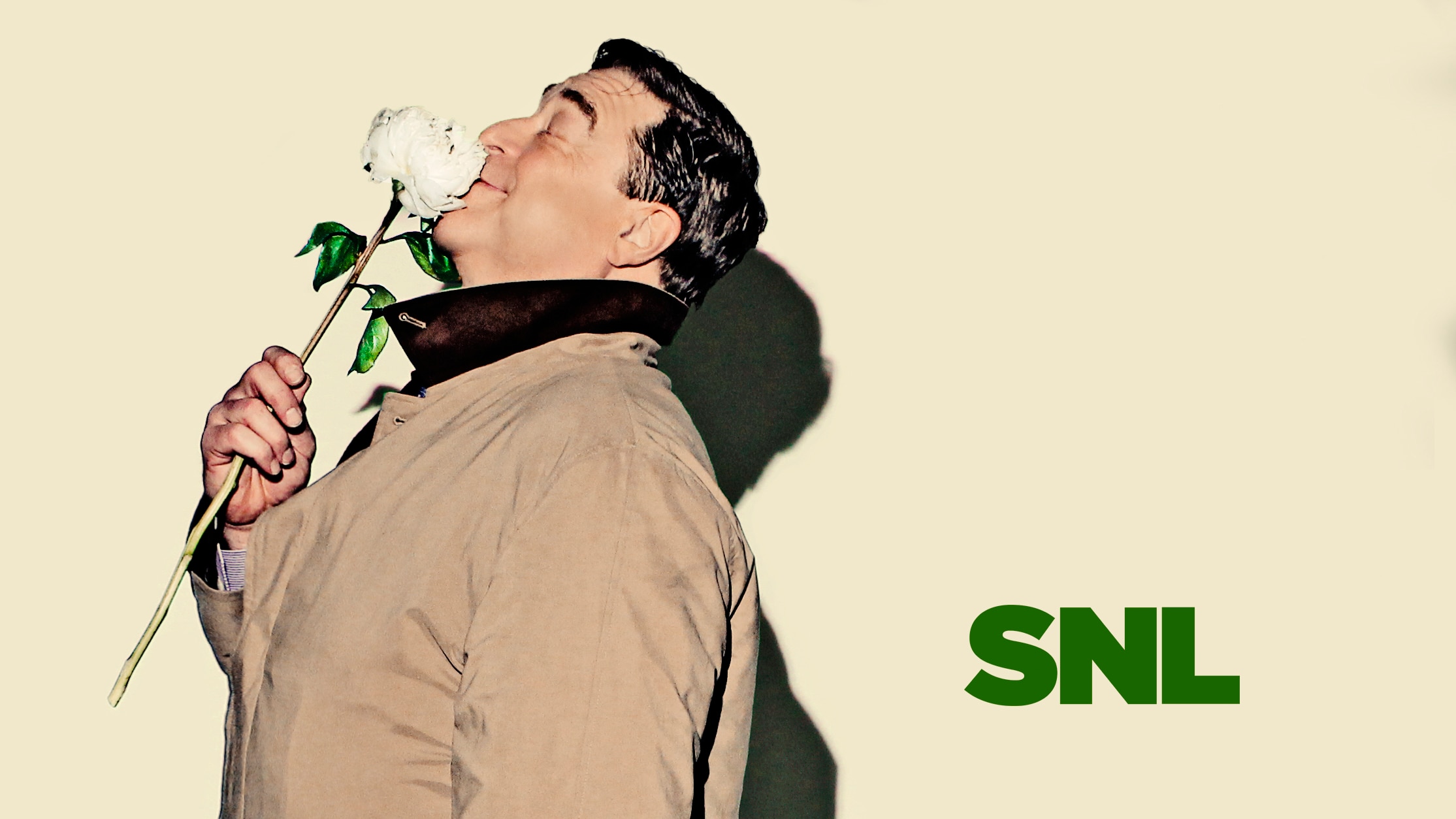 Saturday Night Live: John Goodman and Kings of Leon Bumper Photos Photo ...