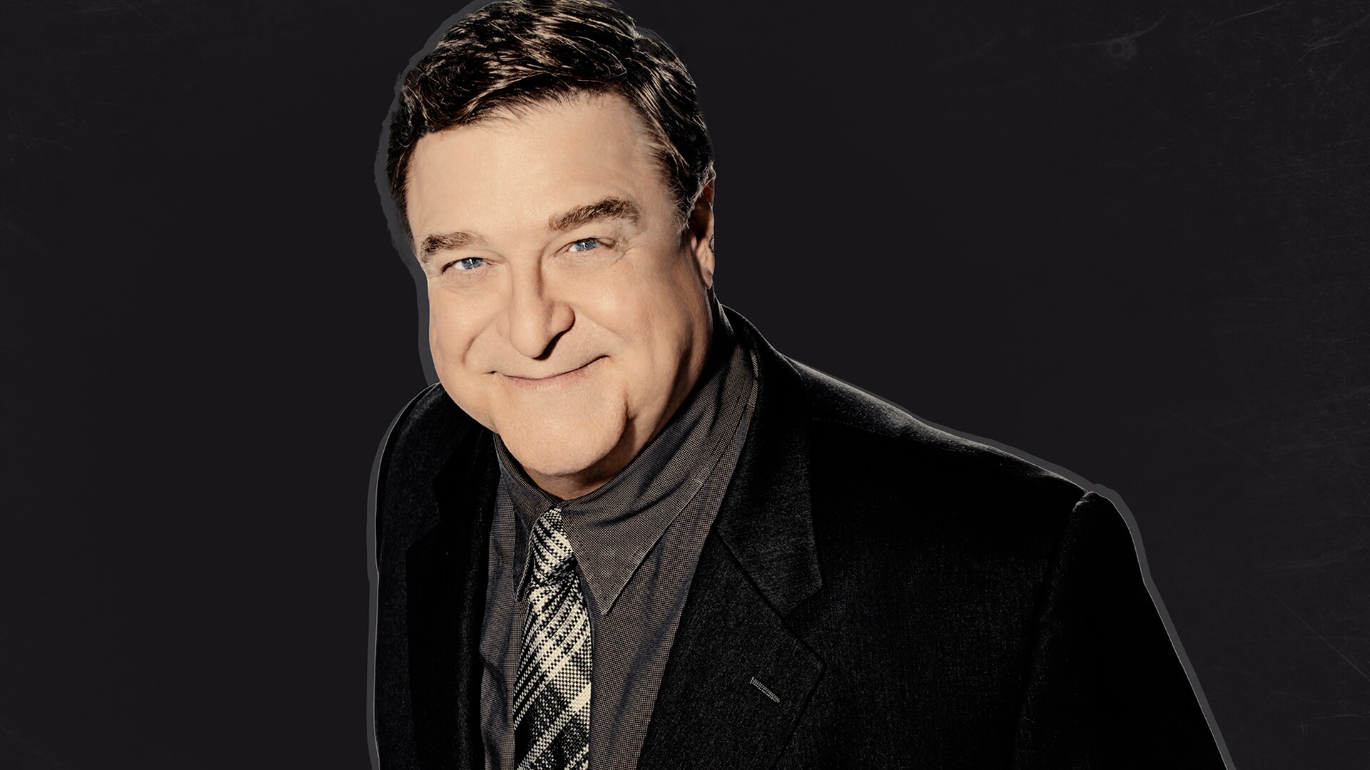 Saturday Night Live: John Goodman and Kings of Leon Bumper Photos Photo ...