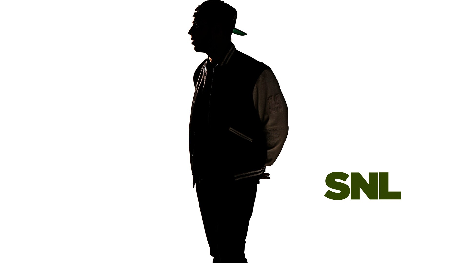 Saturday Night Live: Drake Bumper Photos Photo: 1509326 - NBC.com