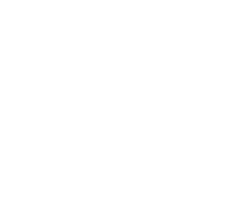 Snapped: Killer Couples - NBC.com