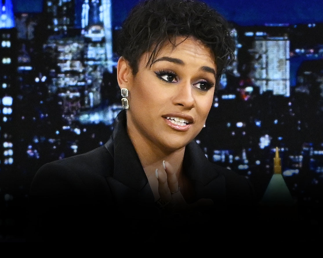 The Tonight Show Starring Jimmy Fallon - NBC.com