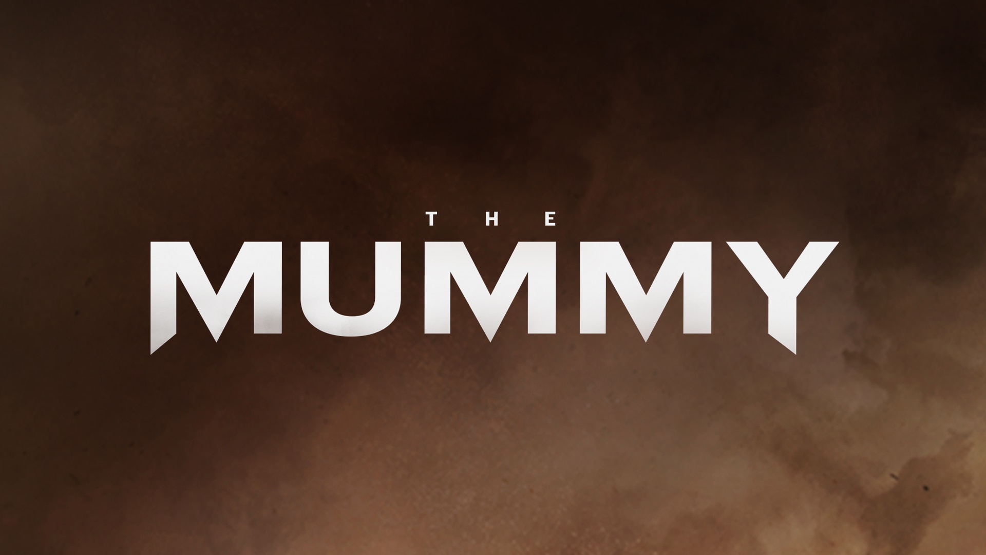 The Mummy (Telemundo) - NBC.com