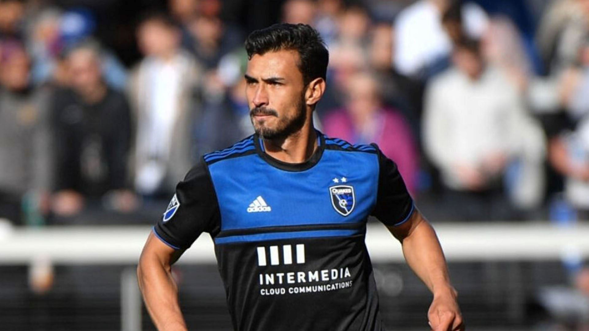 Watch Titulares y Más Highlight: Osvaldo Alanís: "Tenemos poco margen ...