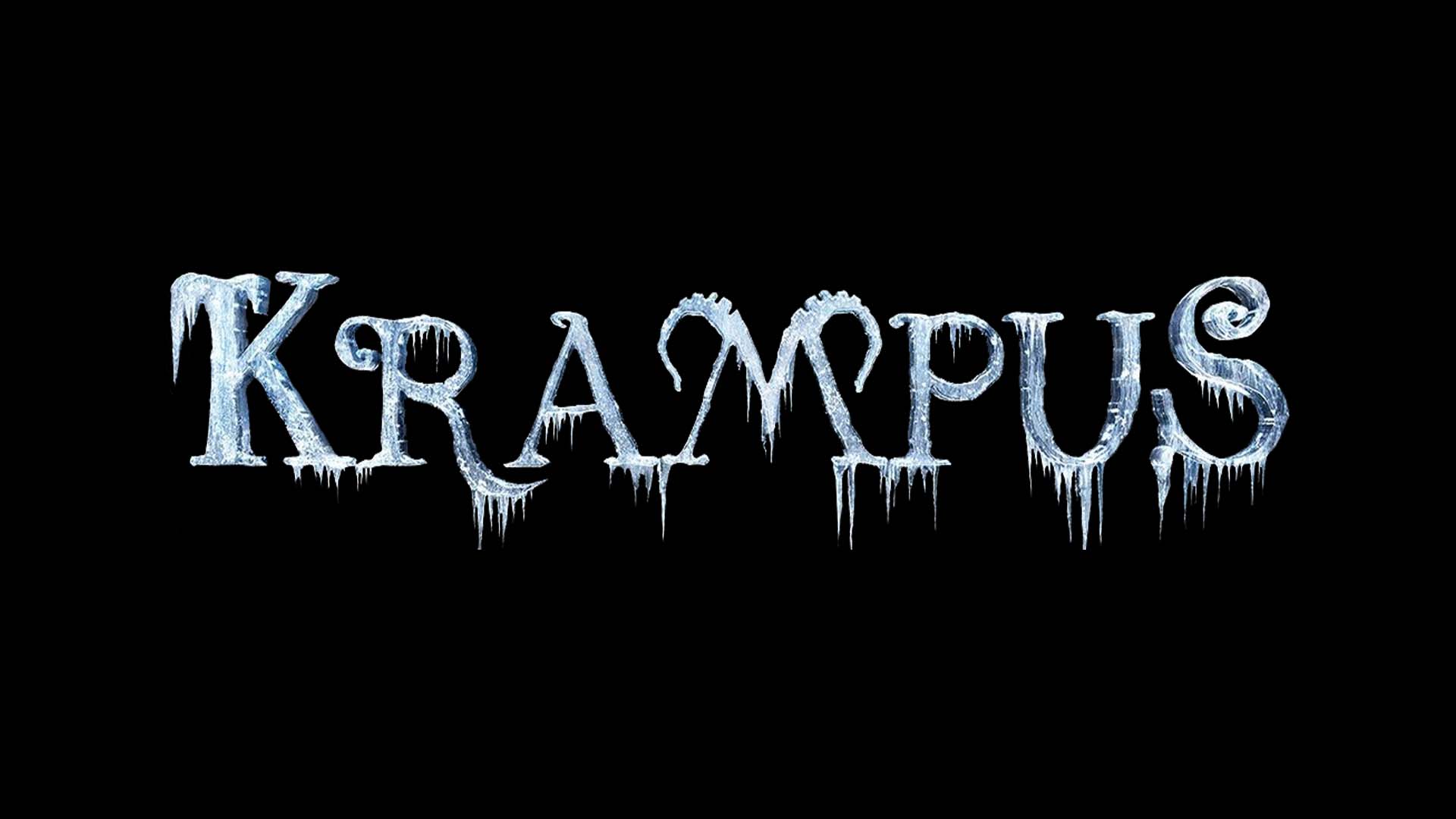 Krampus - NBC.com