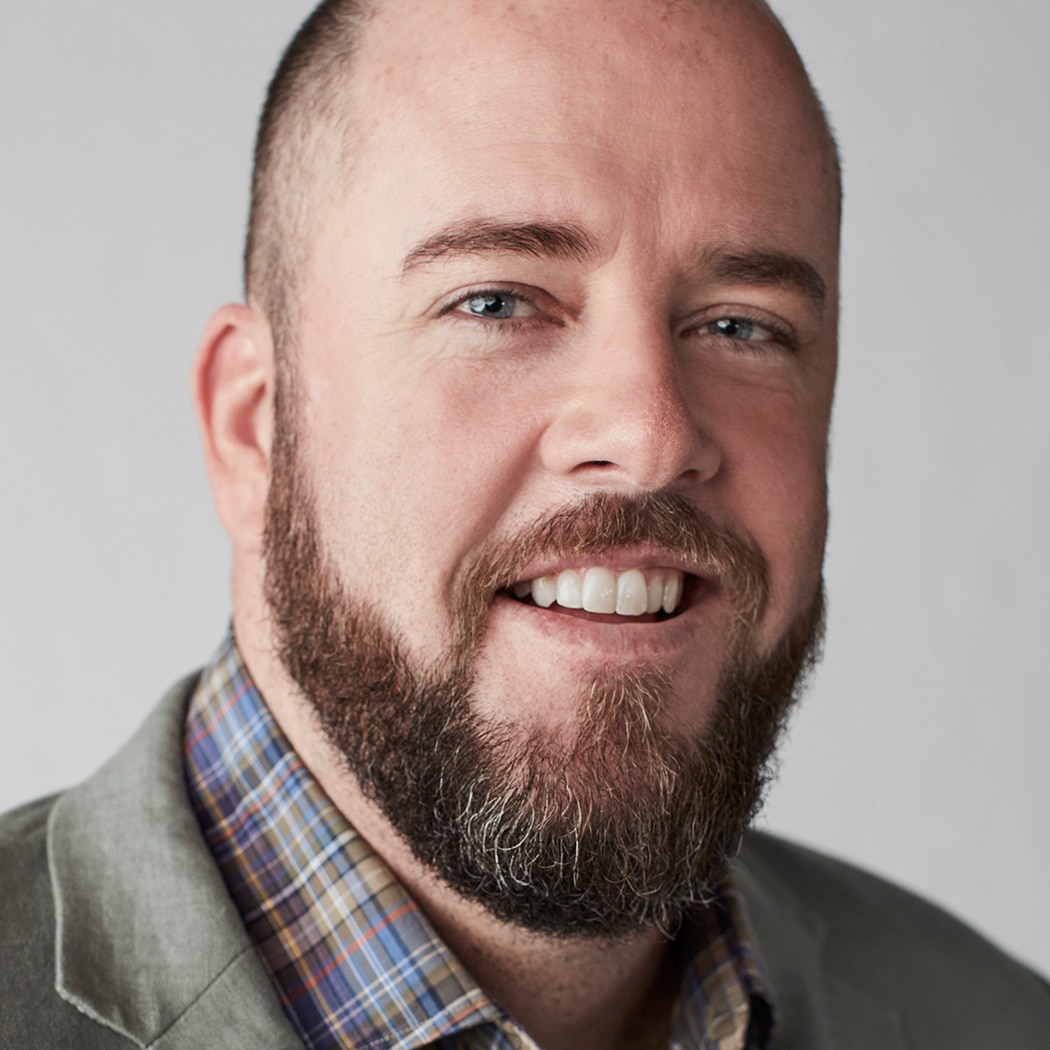 Toby Damon - NBC.com