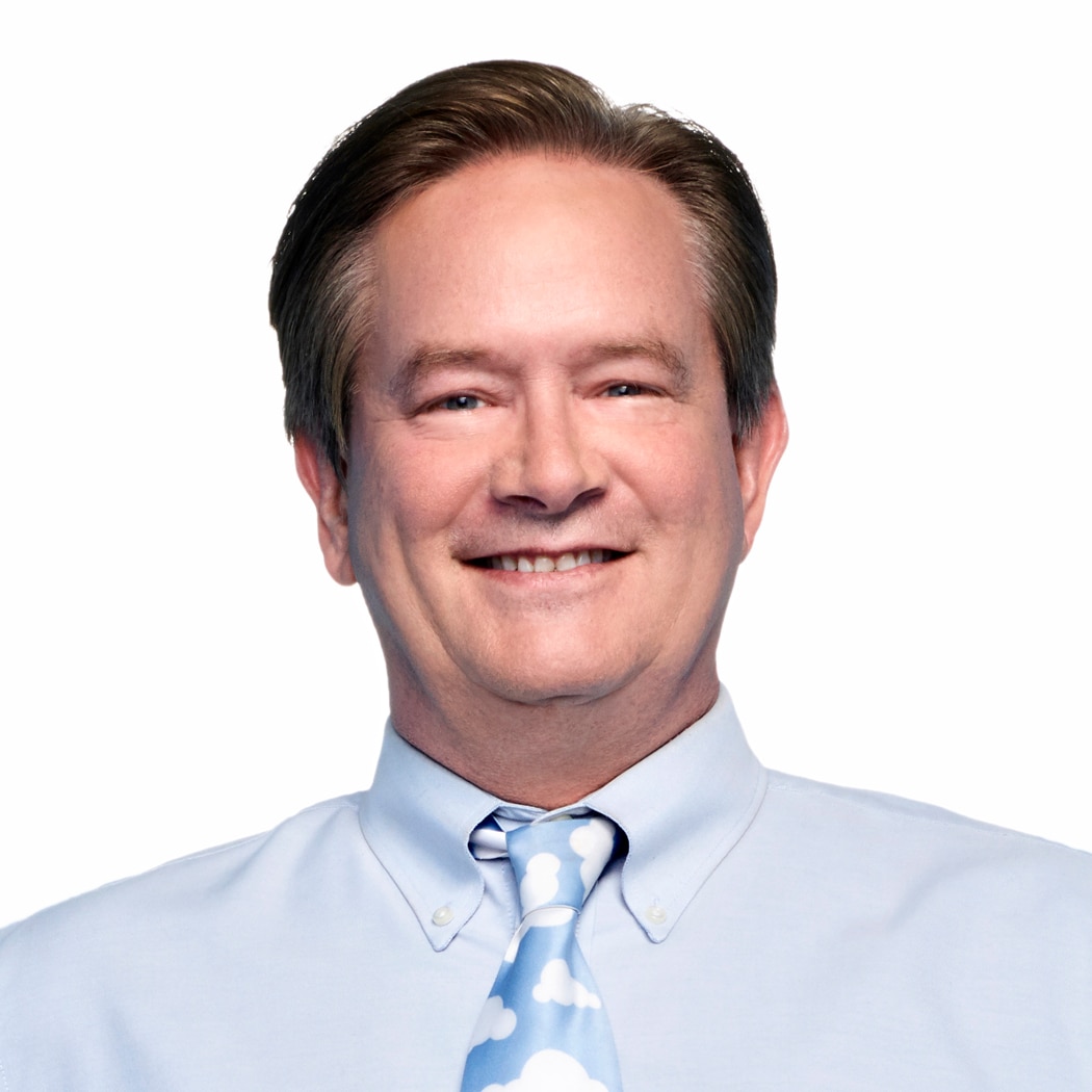 Glenn: Superstore Character - NBC.com Glenn: Superstore Character - NBC.com