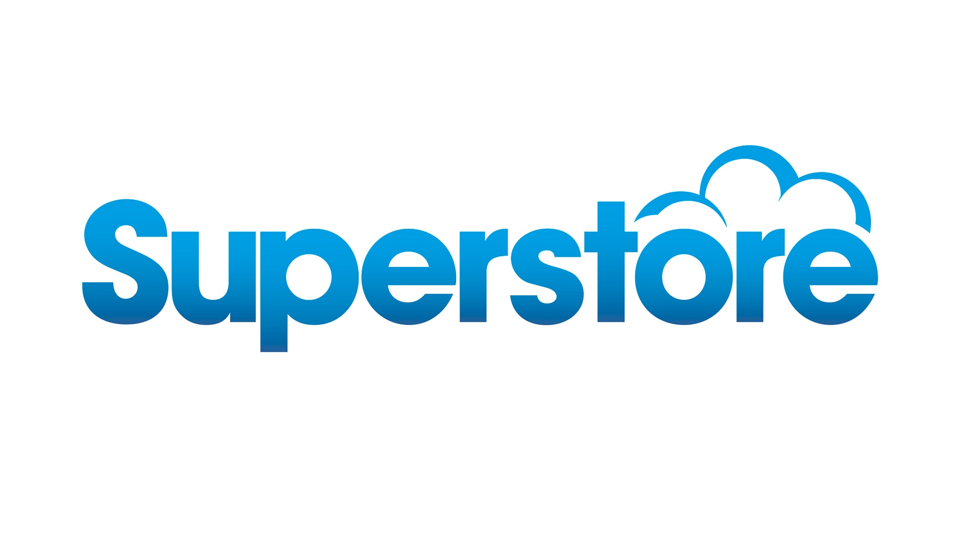 Superstore - NBC.com