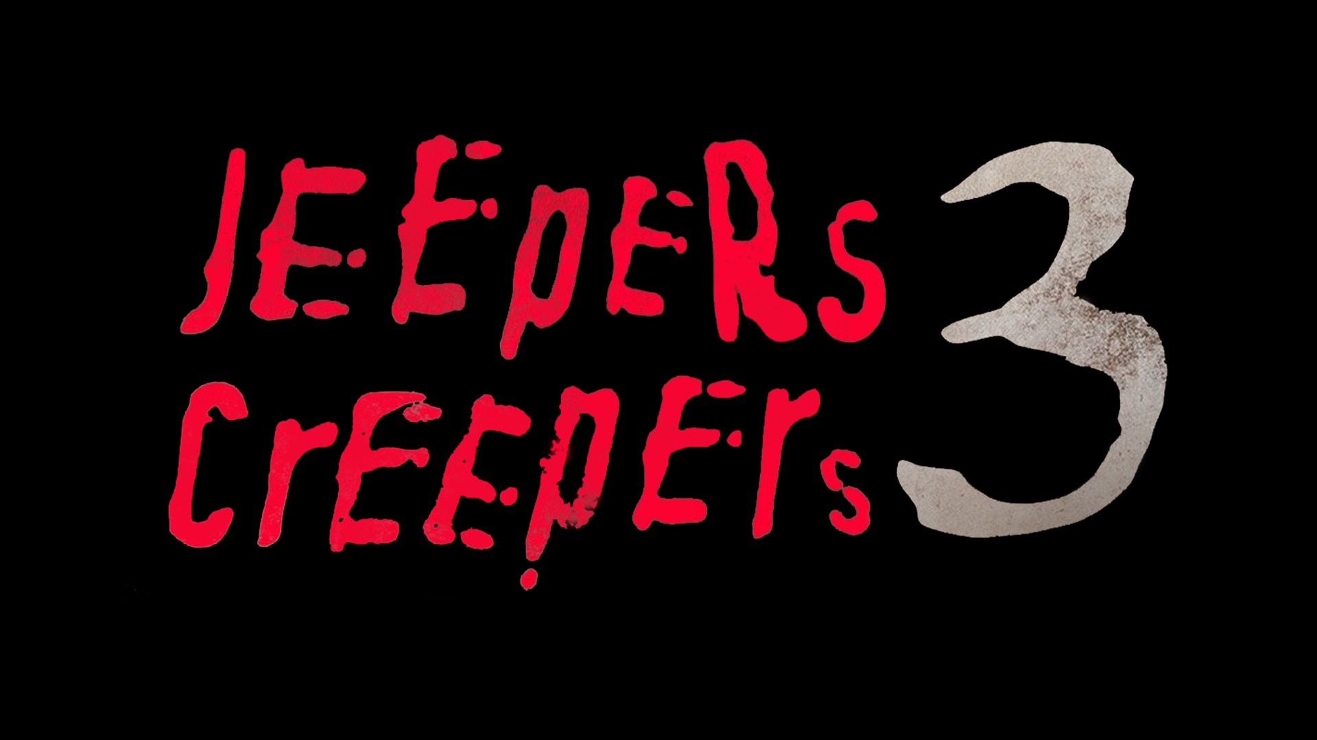 Jeepers Creepers 3 - NBC.com Jeepers Creepers 3 - NBC.com
