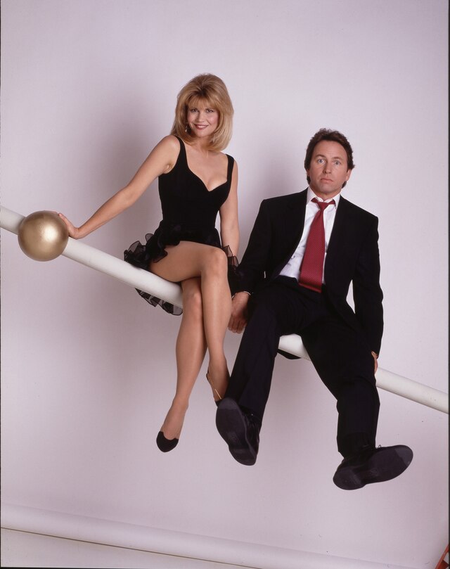 Chicago P.D.: All About Markie Post Photo: 1952491 - NBC.com