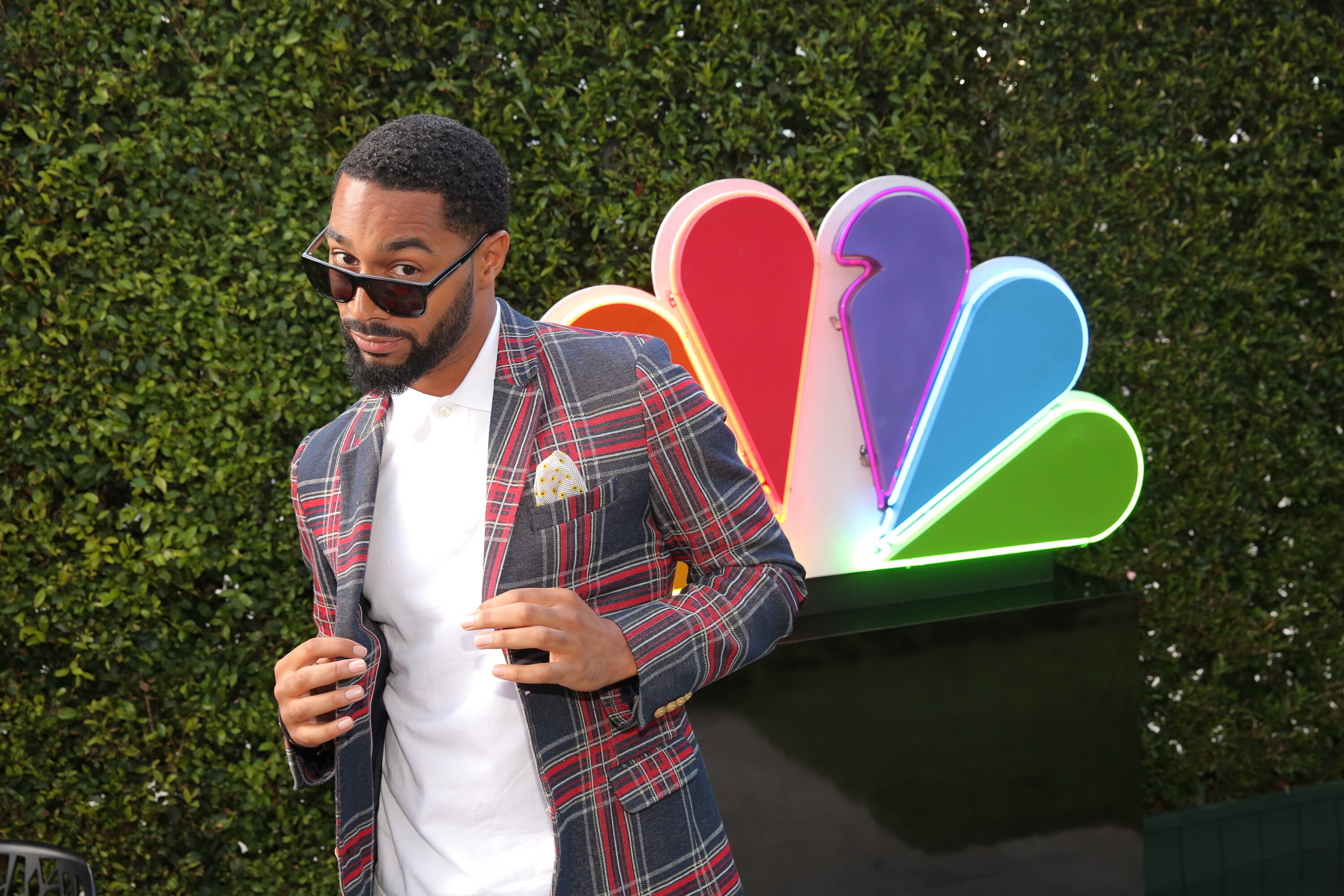 Bad Judge: Meet the Cast Photo: 1952021 - NBC.com