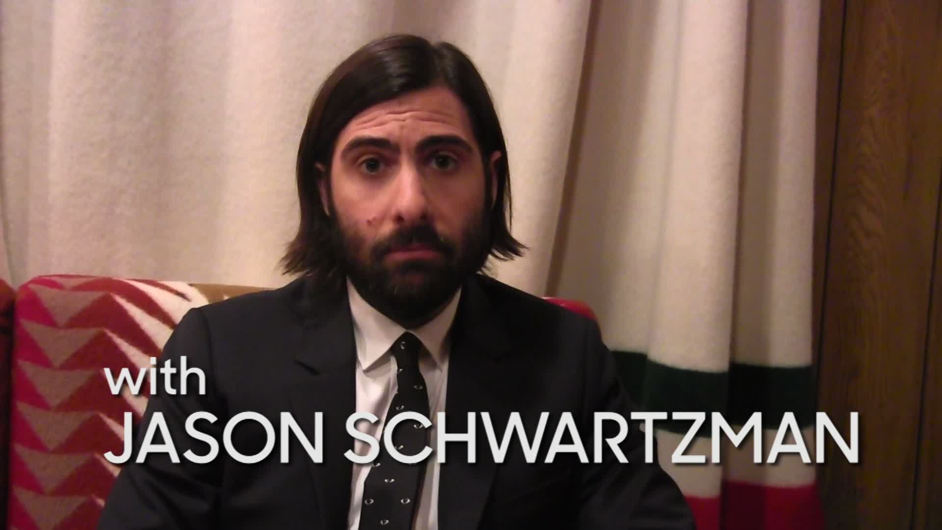 Watch The Tonight Show Starring Jimmy Fallon Web Exclusive: Ghost ...