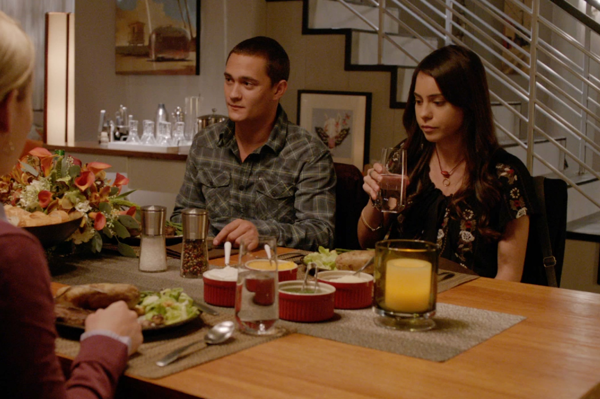 Parenthood: Julia Braverman Graham: The Retrospective Photo: 1972076 ...