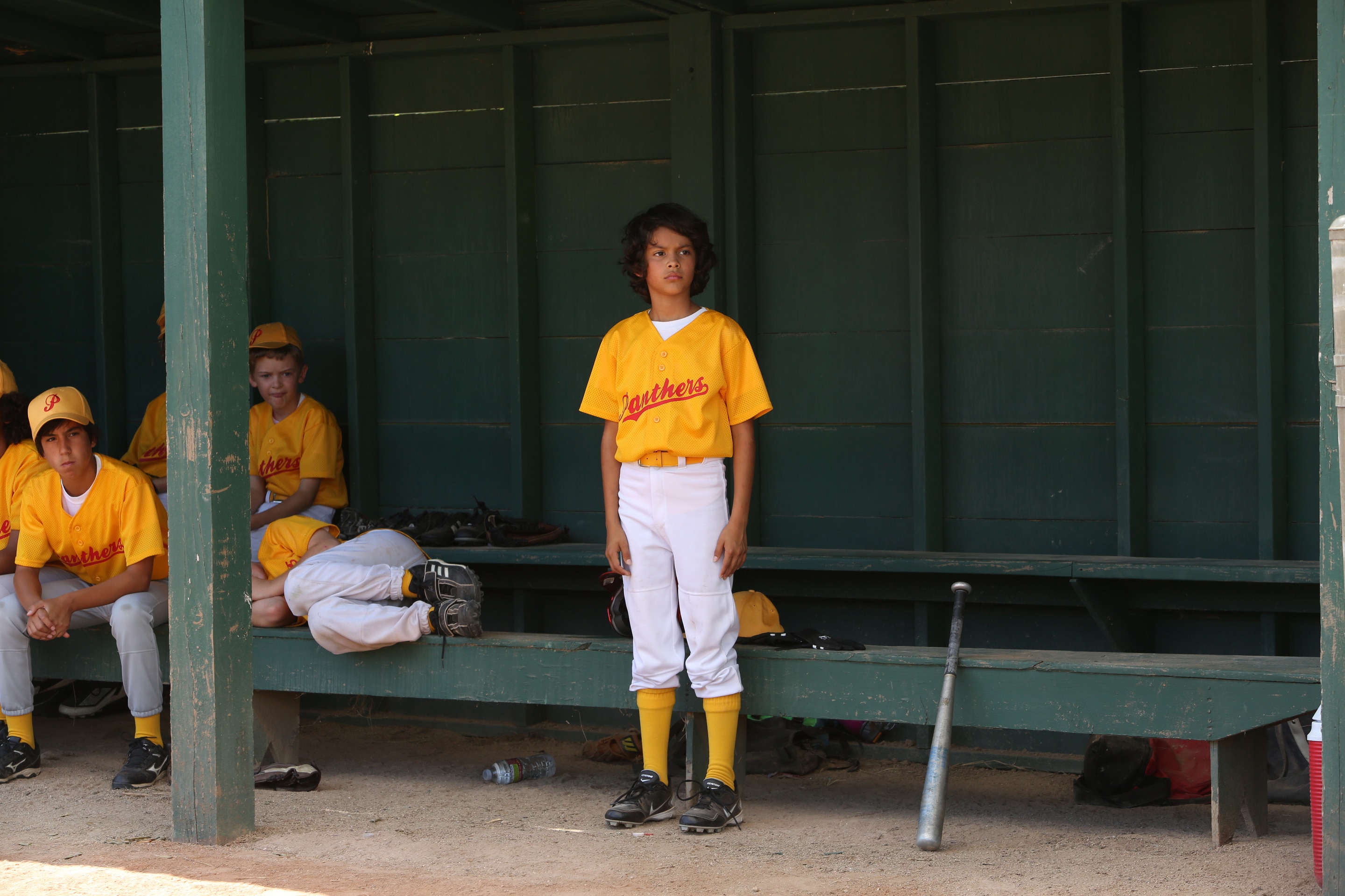 Parenthood: Julia Braverman Graham: The Retrospective Photo: 1972116 ...