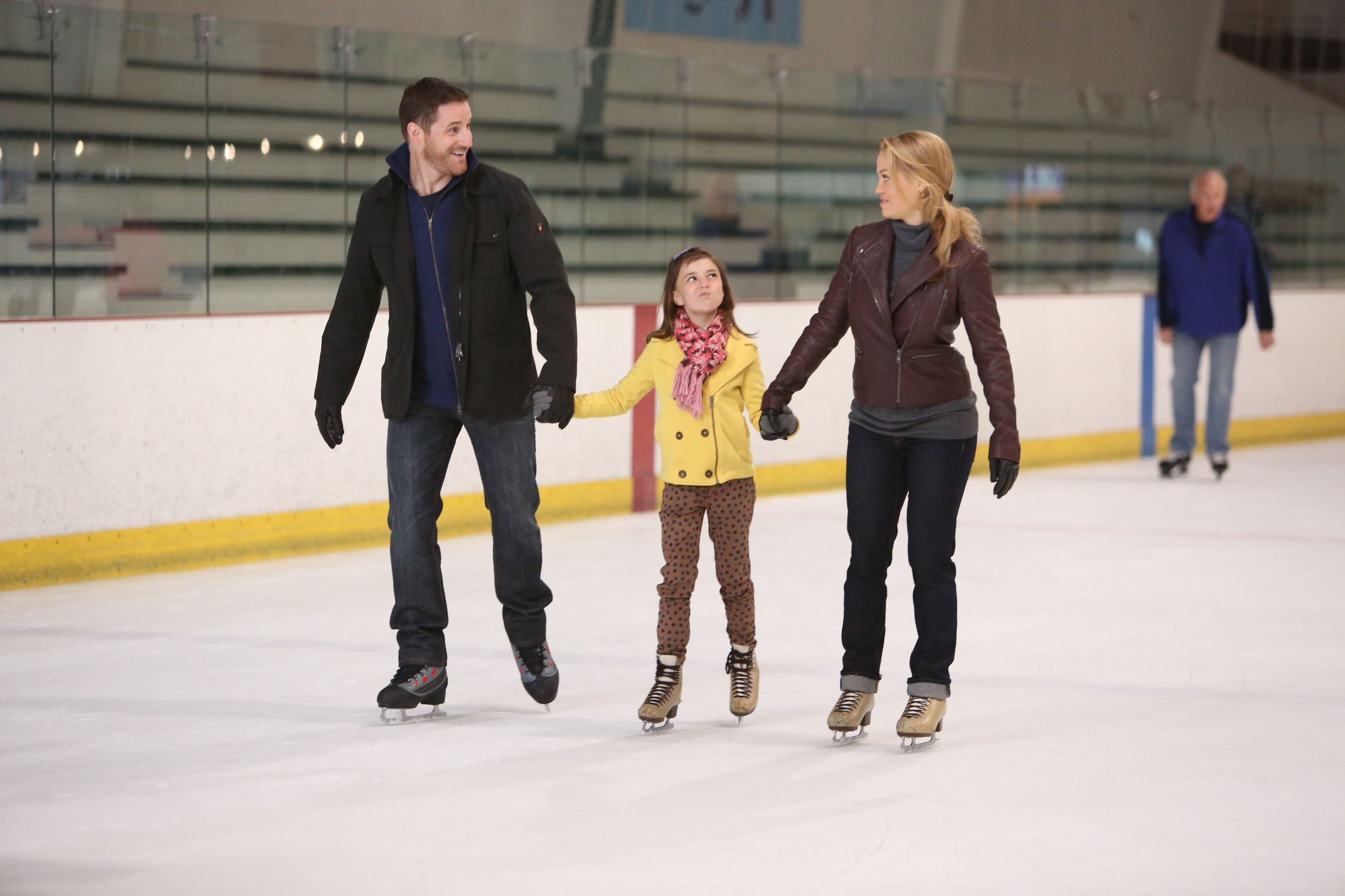 Parenthood: Julia Braverman Graham: The Retrospective Photo: 1972136 ...