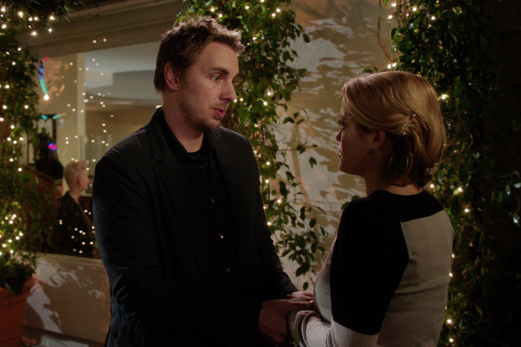 Parenthood: Julia Braverman Graham: The Retrospective Photo: 1972176 ...