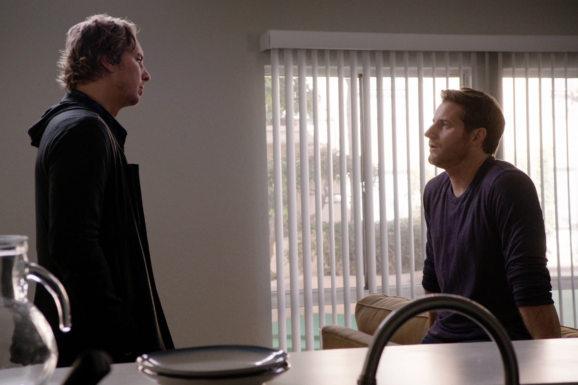 Parenthood: Julia Braverman Graham: The Retrospective Photo: 1972281 ...