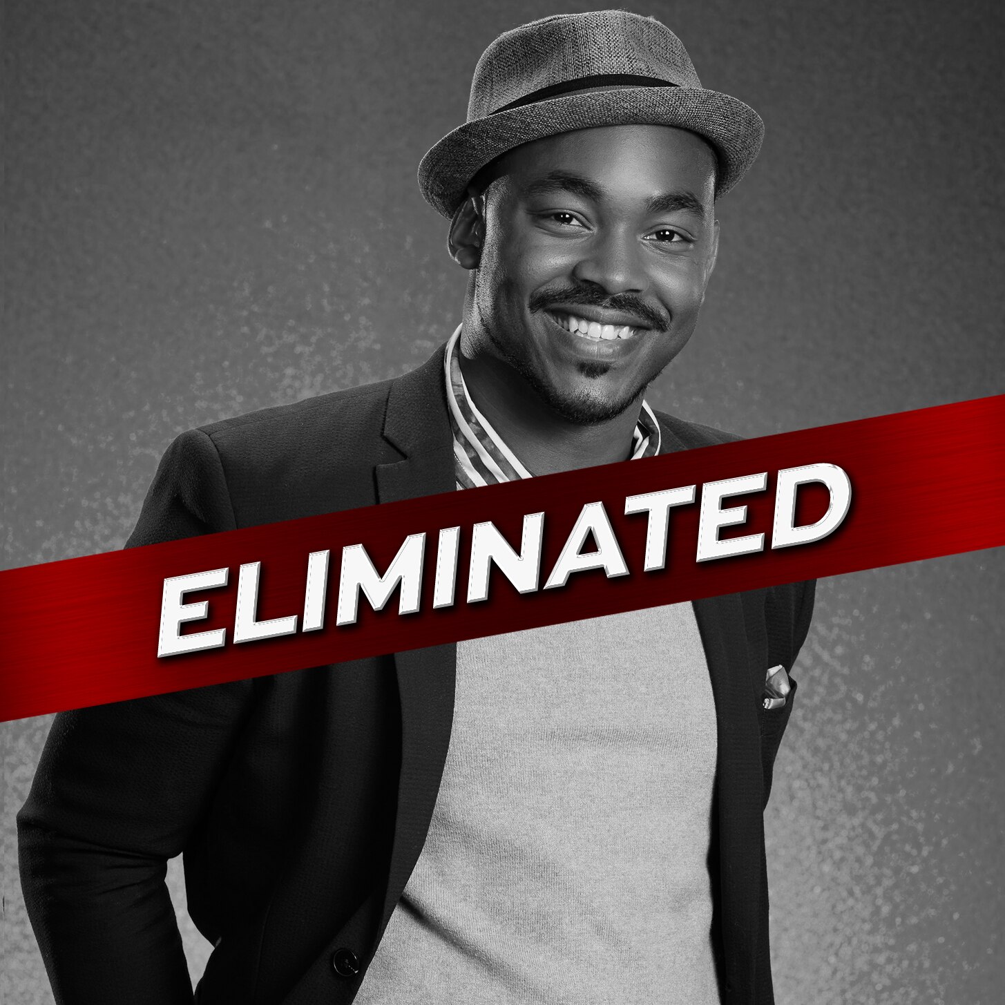 ETHAN BUTLER: The Voice contestant - NBC.com