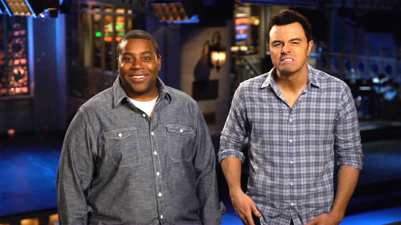 Watch Saturday Night Live Sneak Peek: SNL Promo: Seth MacFarlane Is a ...