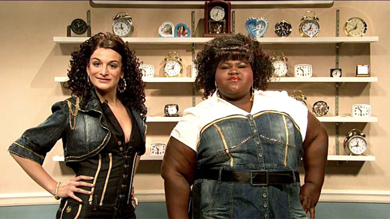 Watch Saturday Night Live Highlight: New Alarm Clocks - NBC.com