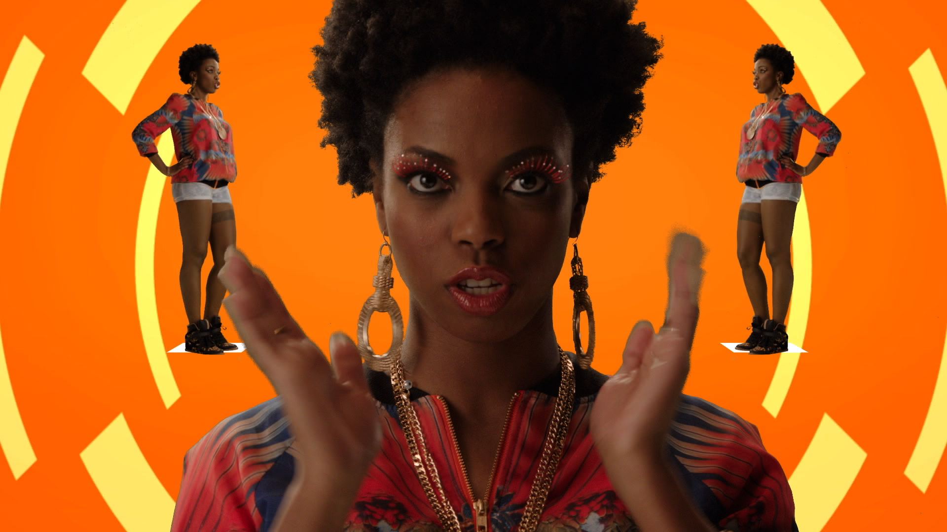 Watch Saturday Night Live Highlight: Resolution Revolution - NBC.com