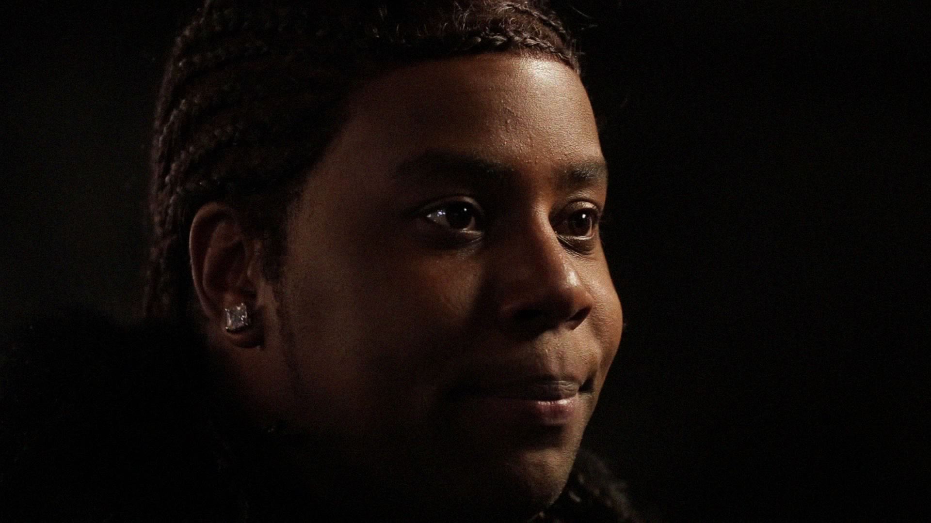 Watch Saturday Night Live Highlight: Marcus Banks: Tree Pimp - NBC.com