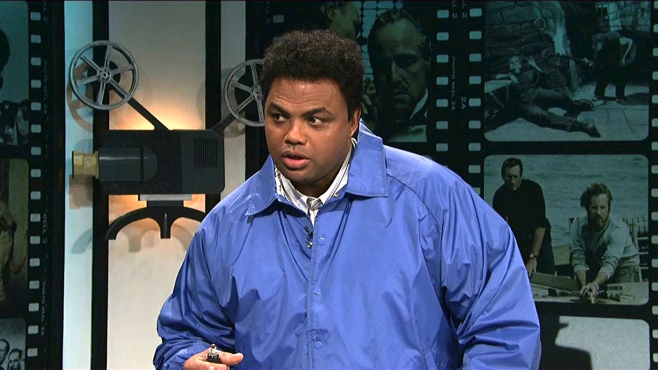 Watch Saturday Night Live Highlight: Reel Quotes Game Show - NBC.com