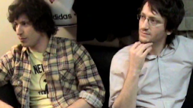 Watch Saturday Night Live Behind the Scenes: SNL Backstage: Digital ...