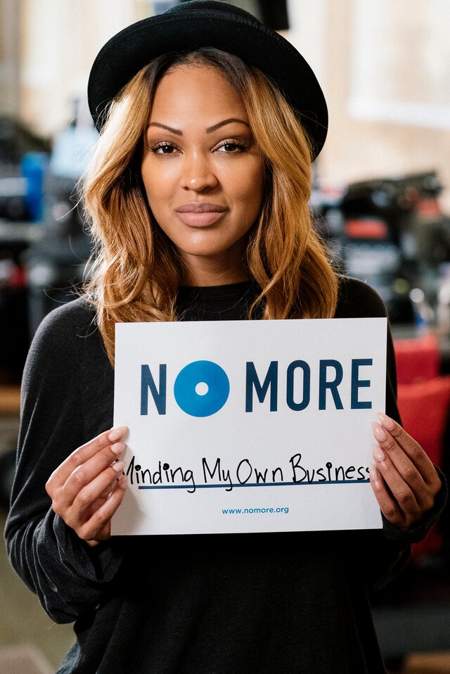 Law & Order: Special Victims Unit: Behind the Scenes of "Spousal ...