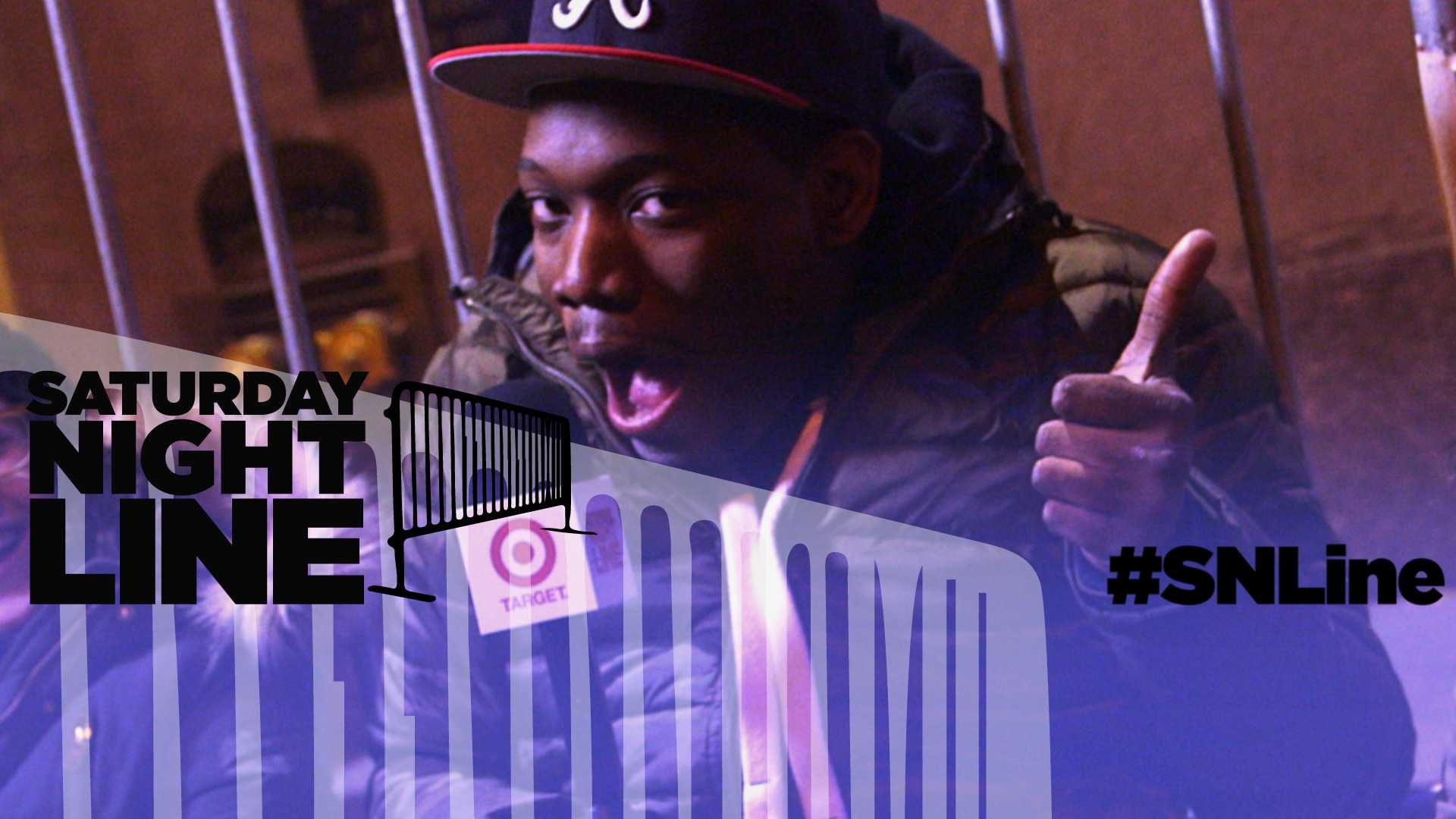 Watch Saturday Night Live Web Exclusive: Saturday Night Line: SNL's ...