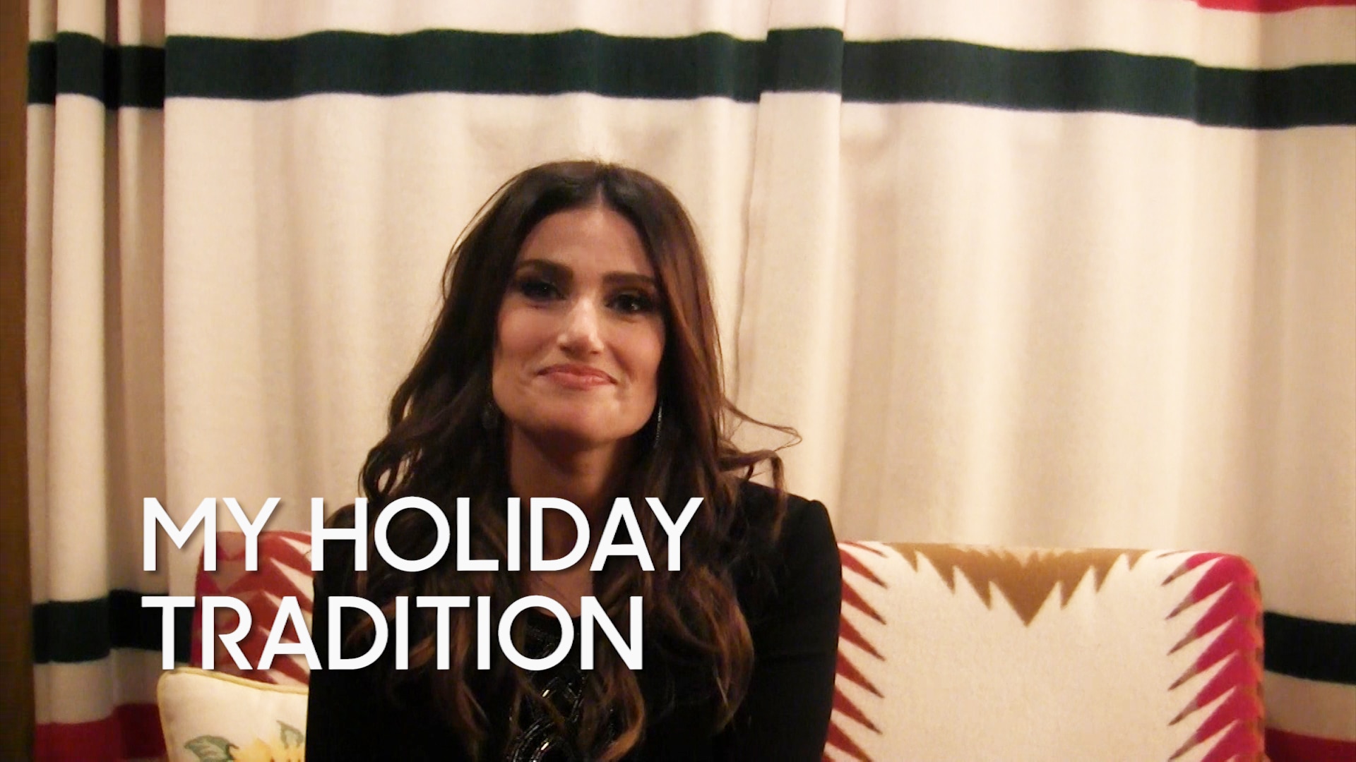 Watch The Tonight Show Starring Jimmy Fallon Web Exclusive: My Holiday ...