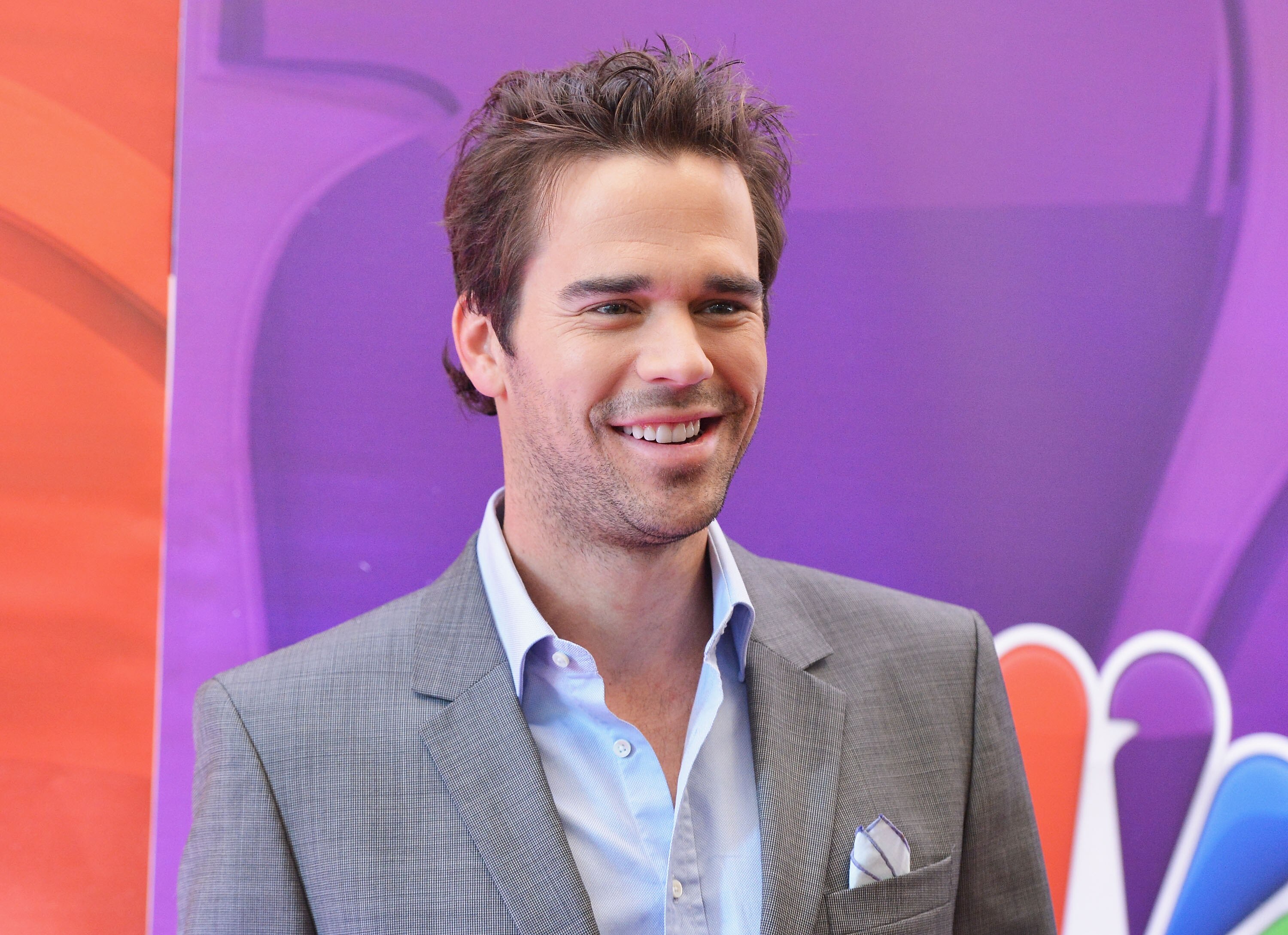 About a Boy: Meet the Cast Photo: 1591081 - NBC.com