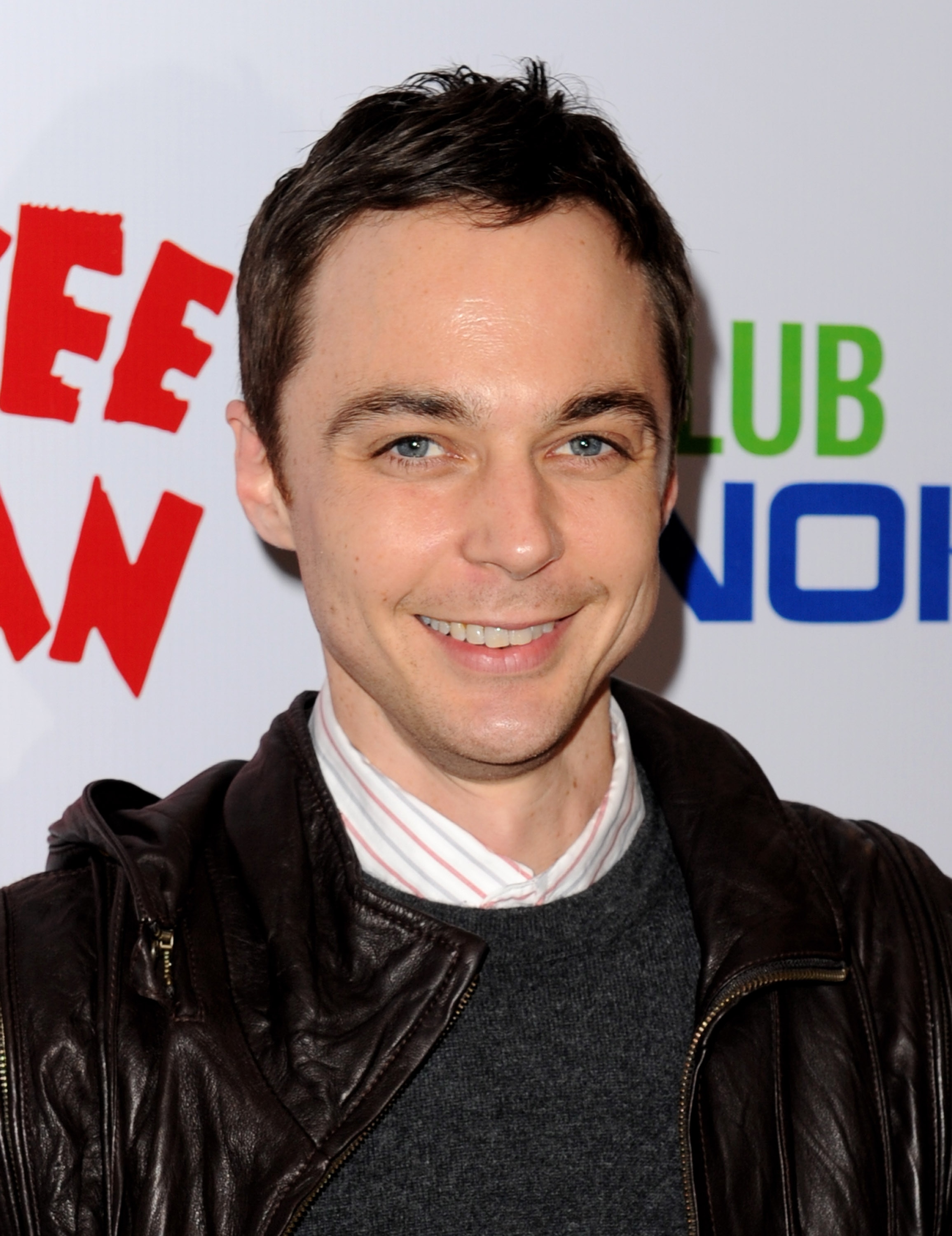 Saturday Night Live: 10 Things You Might Not Know About Jim Parsons ...