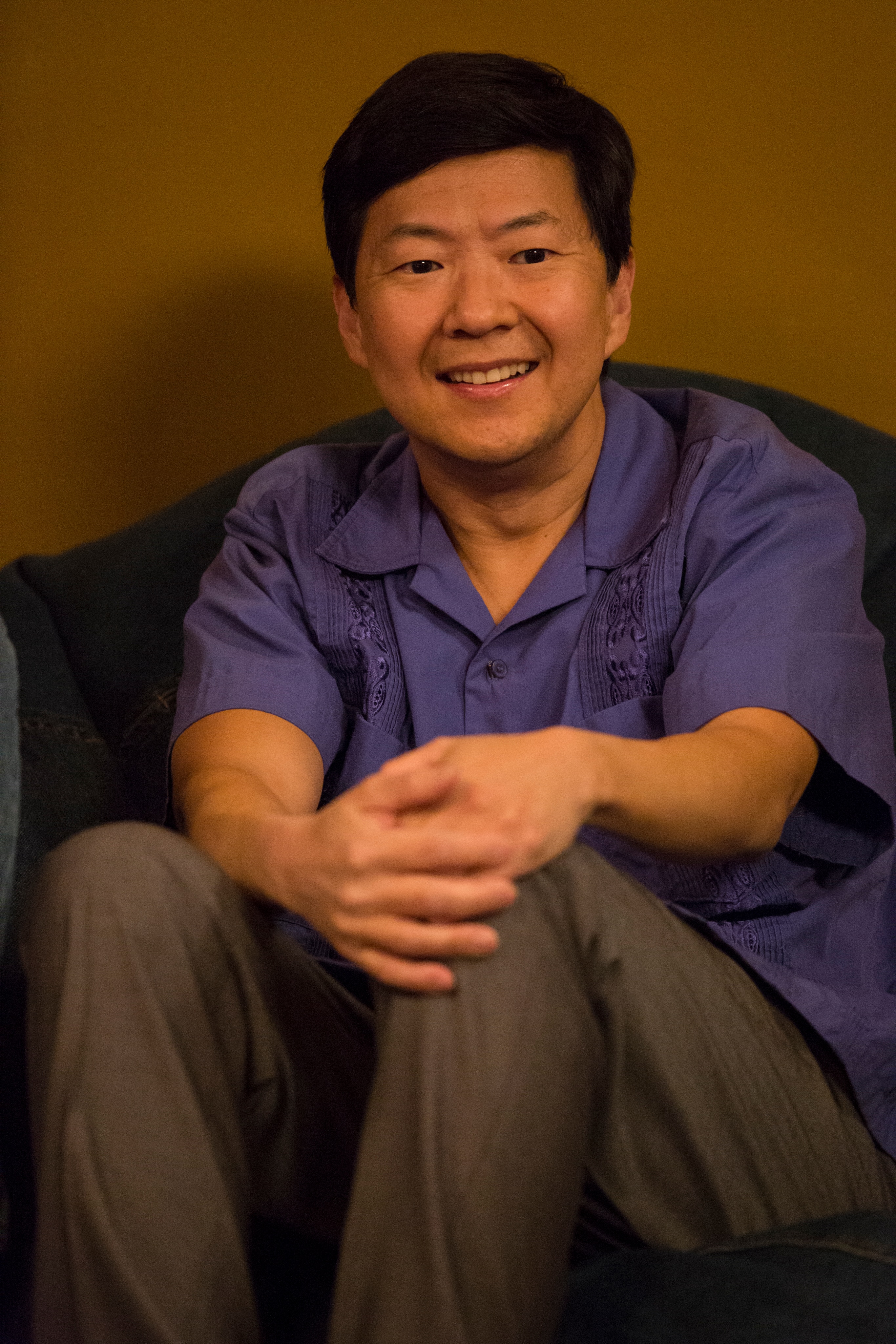 Community: Advanced Advanced Dungeons & Dragons Photo: 1645541 - NBC.com