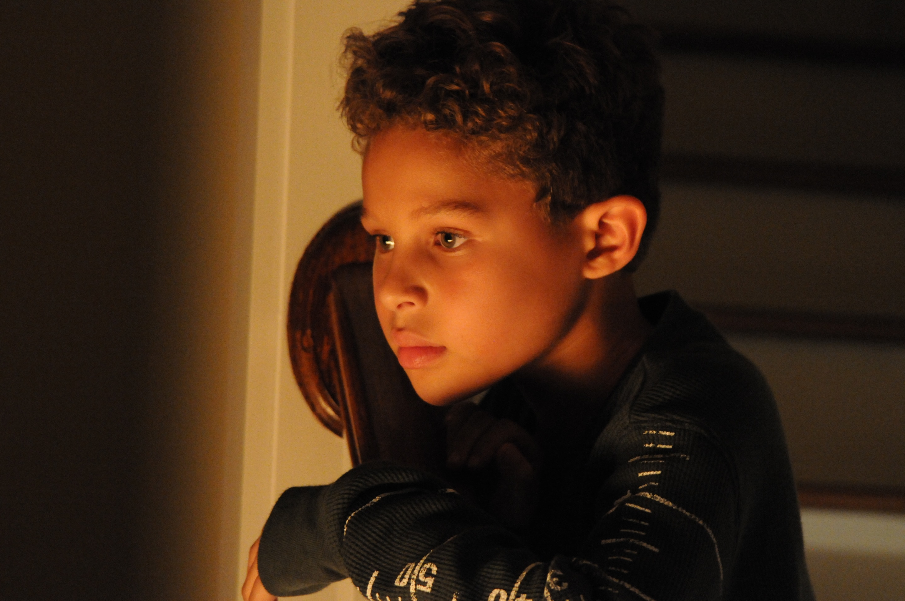 Revolution : Farewell Jason, RIP Photo: 1660751 - NBC.com