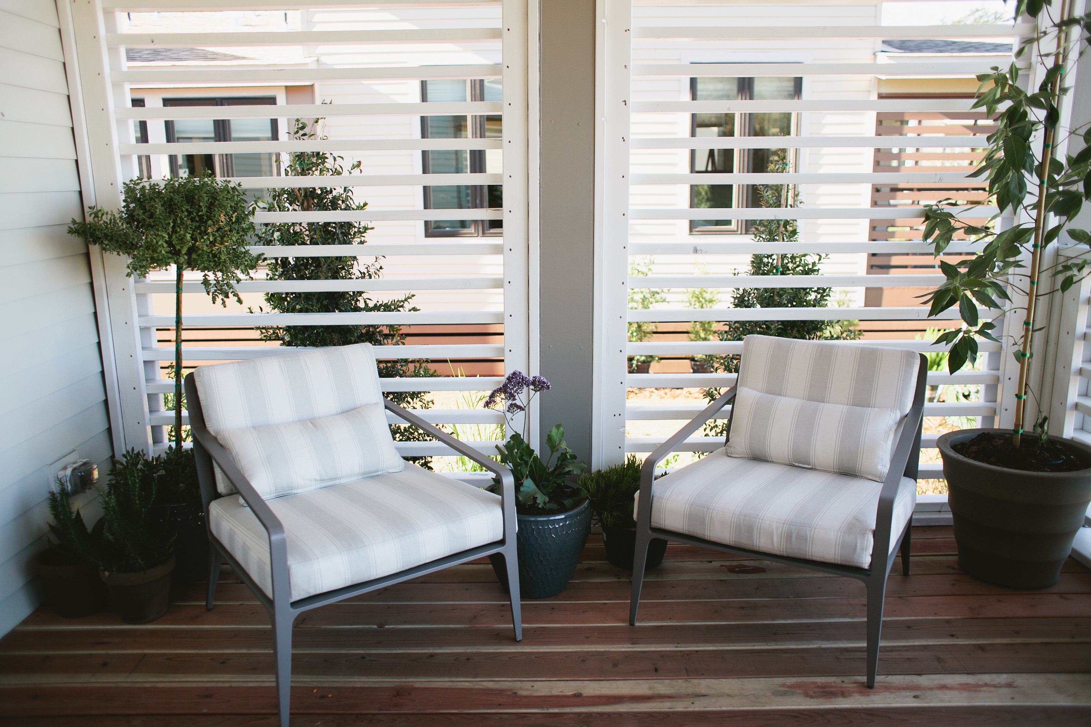 American Dream Builders: Modular Makeovers: Erinn and Lukas Photo ...