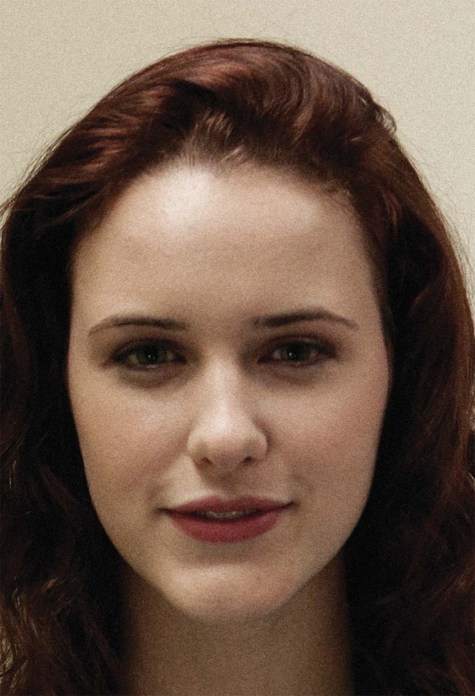 The Blacklist: Liz's Wall of Clues Photo: 1681571 - NBC.com