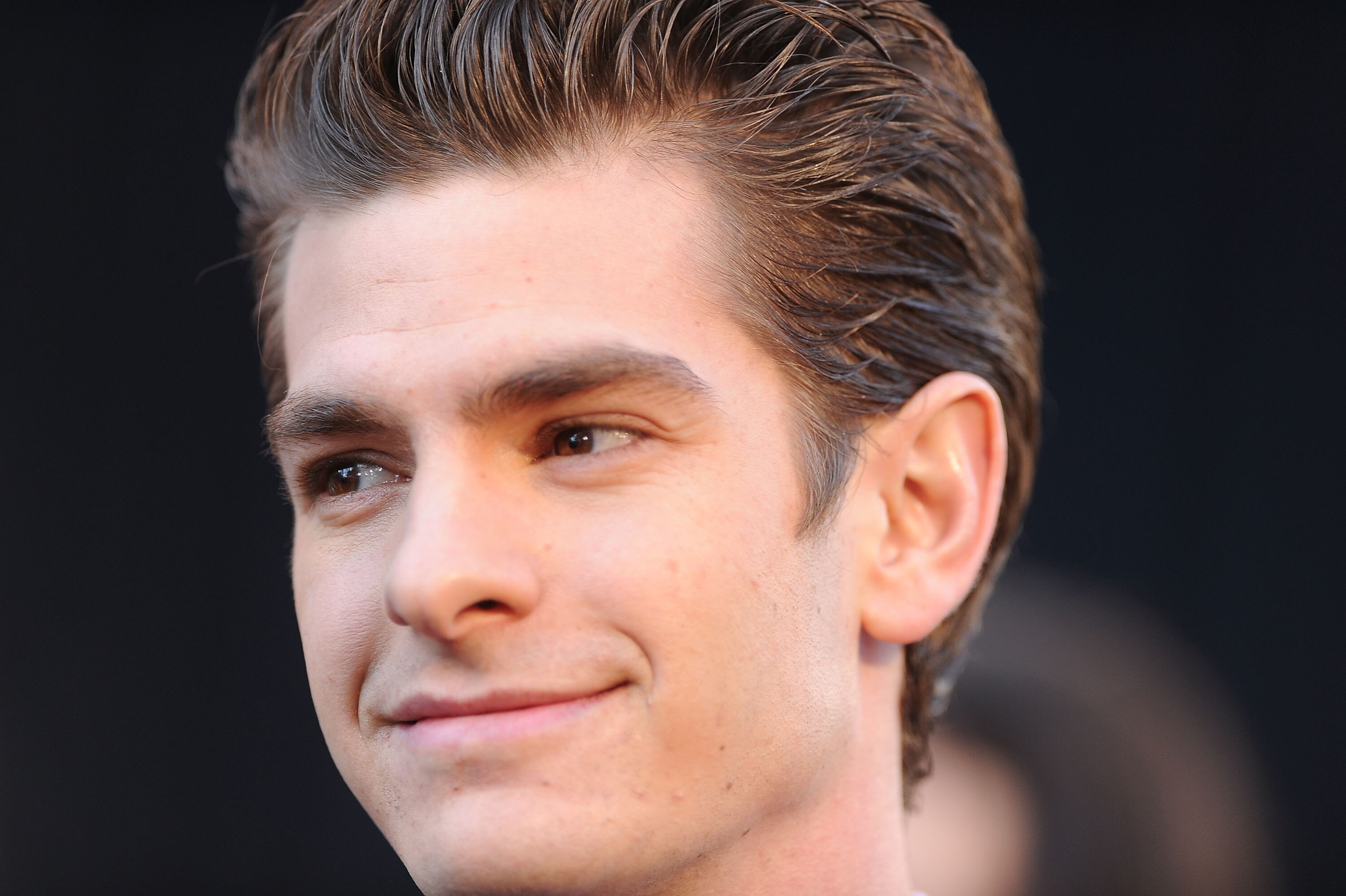 Saturday Night Live: 10 Interesting Facts About Andrew Garfield Photo ...