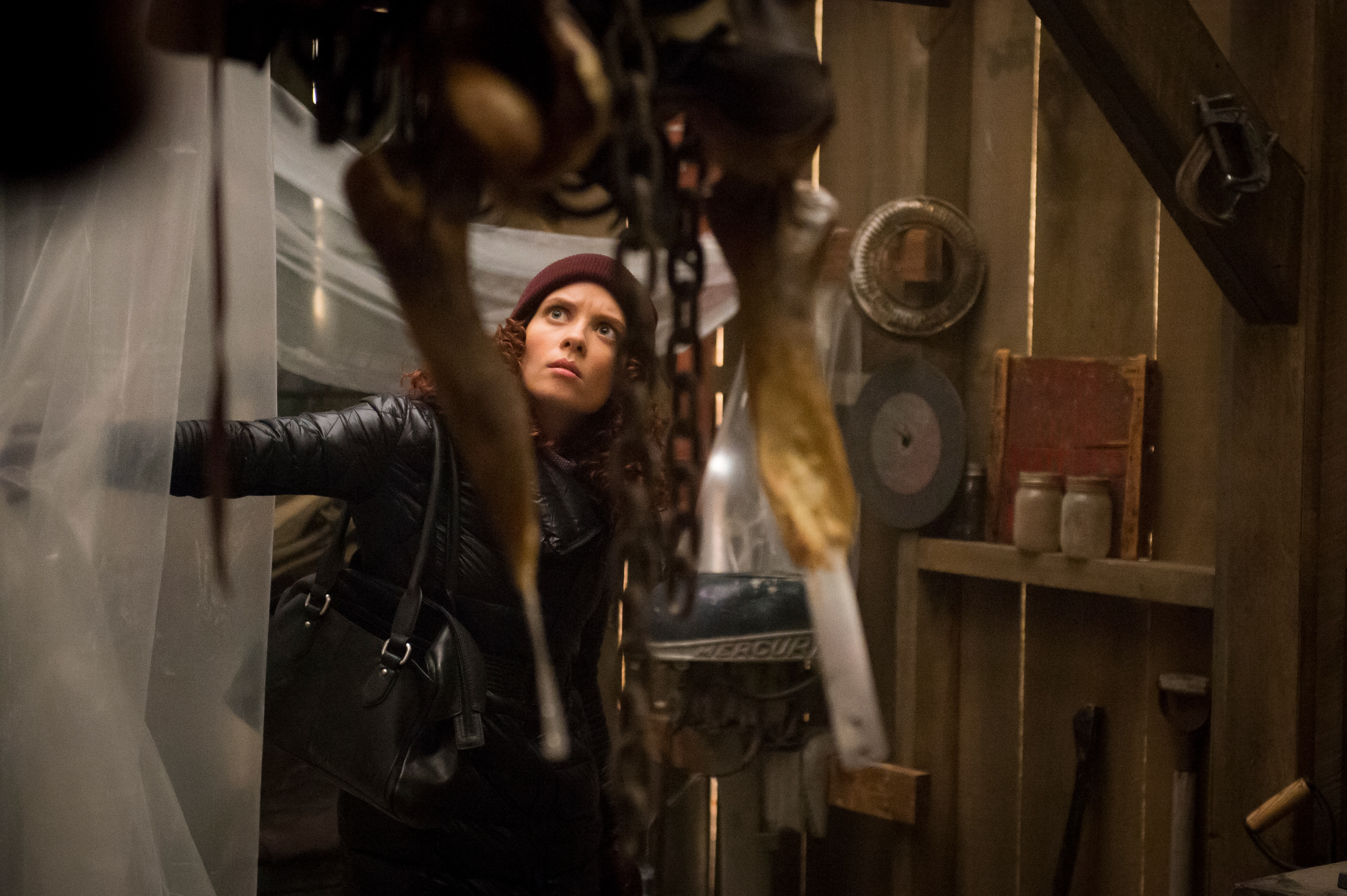 Hannibal: Episode 210 "Naka-Choko" Photo: 1706481 - NBC.com